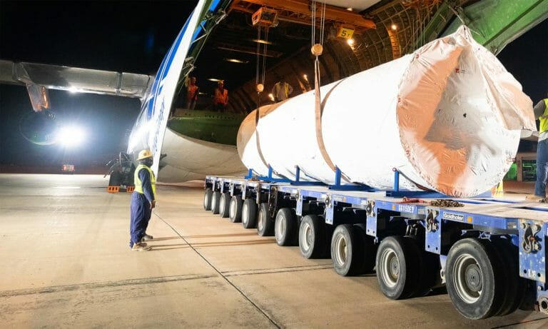 Home - Vivot Equipment Corporation