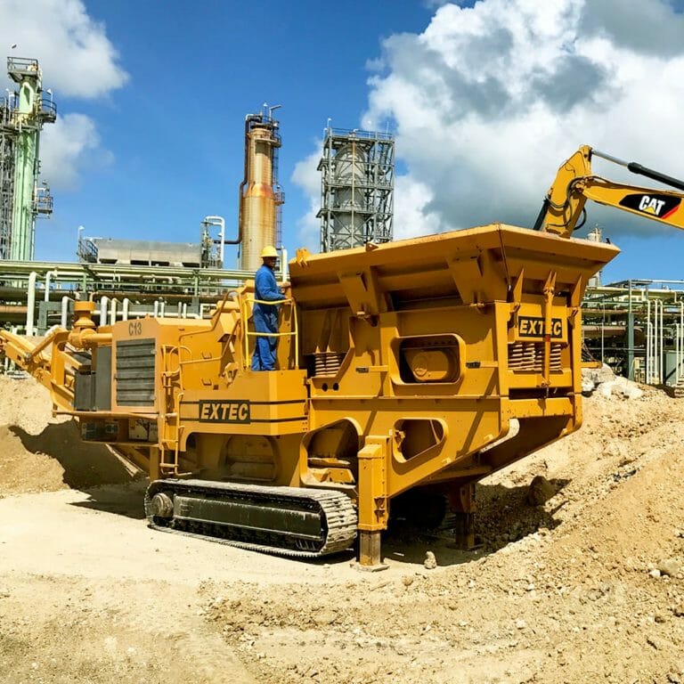 Home - Vivot Equipment Corporation