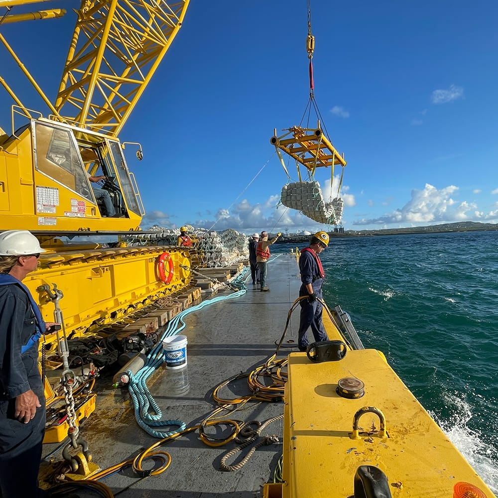 Home - Vivot Equipment Corporation